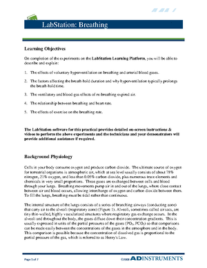 Module notes practical 2022 notes manual - Studocu