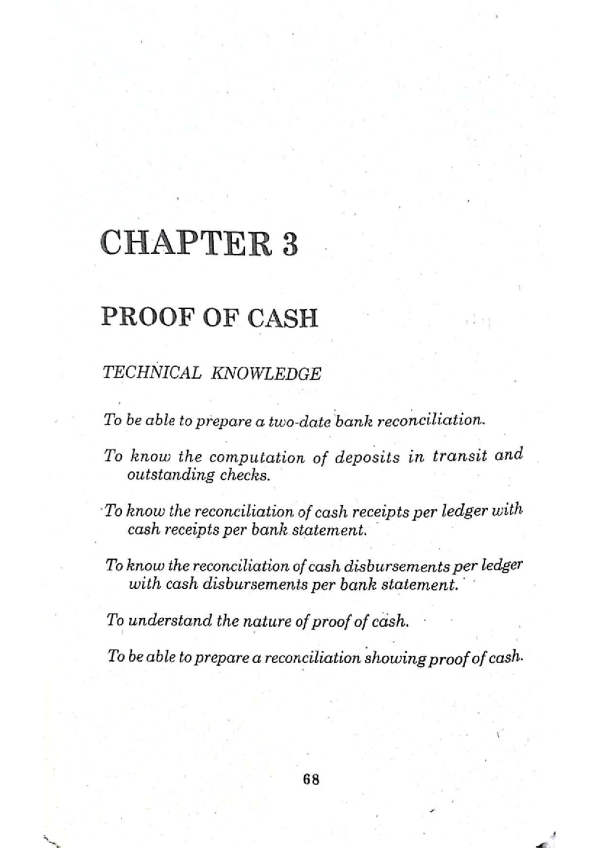 Valix Chapter-3 - BS-Accountancy - Studocu