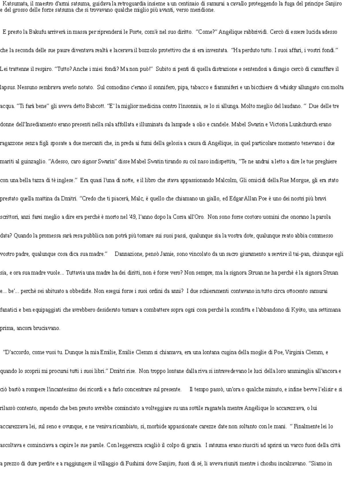 X Gc7750w0z Read And Write Is A Text to speech Program That Provides x-gc7750w0z-read-and-write-is-a-text-to-speech-program-that-provides