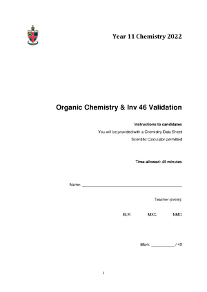 Creating Graphs Student Assignment - Copyright © Edgenuity Inc. Creating Graphs to Reach ...