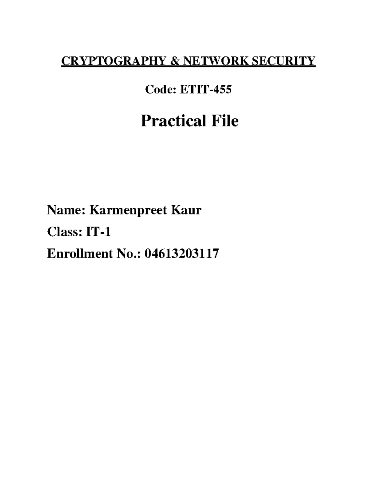 learn-c-in-one-day-and-learn-it-well-c-for-beginners-with-hands-on ...