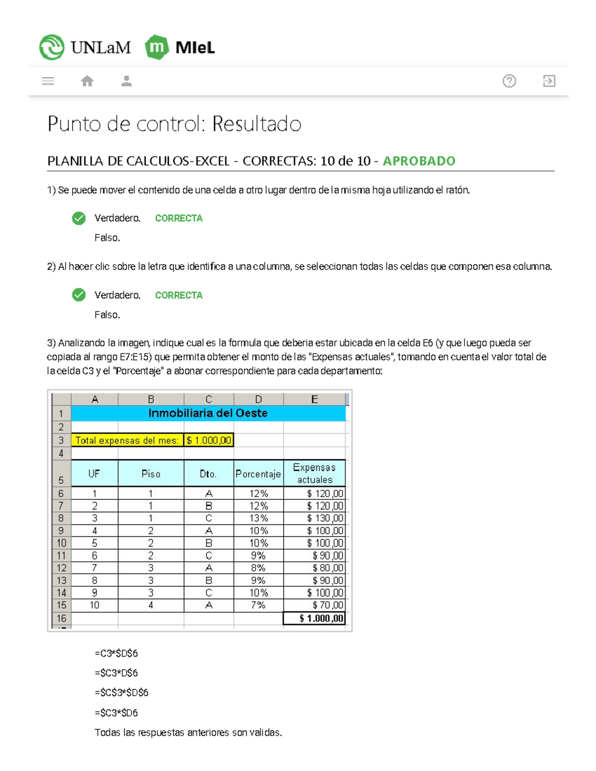 Parcial 2 compu - - Studocu