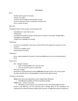 Grossing techniques and important notes - Specimen Preparation ...
