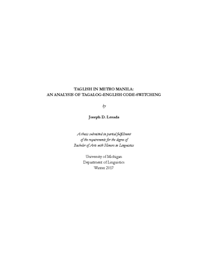 5. PNP-Pre-Charge-Evaluation-and-Summary-Hearing-Guide - PHILIPPINE ...