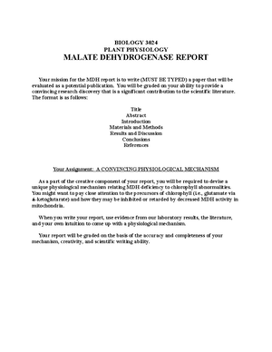 Phloem - PLANT PHYSIOLOGY LECTURE NOTES - Jim Bidlack - BIO 3024 PLANT ...