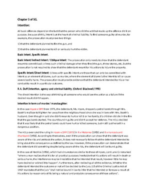 Physics-Unit-4 - Notes on Physics Unit 4 - HS Edexcel IAL Physics Unit ...