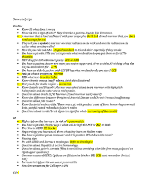 Evolution Test Review Key 2014 - Evolution Test Review Sheet Name - Studocu