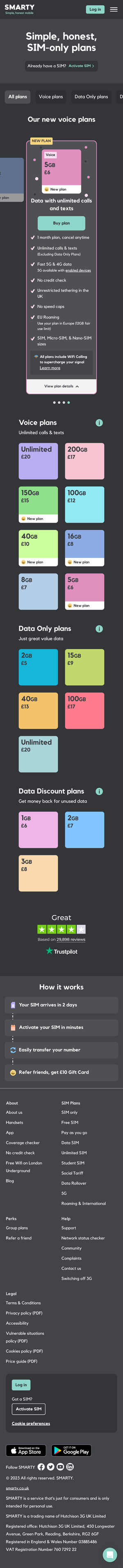 A Level Biology Risk Assessment P6 - Title of practical: Use of aseptic ...