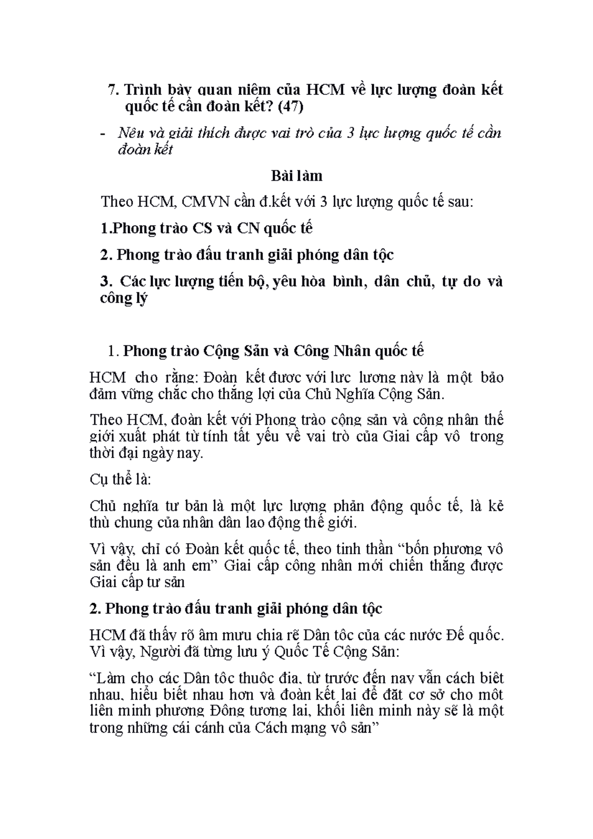 Tthcm C5 Nhi - Về kỹ năng: Góp phần giúp cho sinh viên phương pháp tư duy mớitrong học tập ...