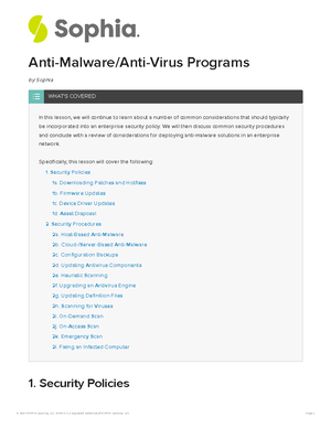 How to write a lab report 7 - How to Write a Lab Report by Sophia In ...