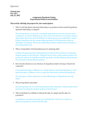 Murder Essay Murder Essay - Murder Mysteries Essay How Far Are The ...