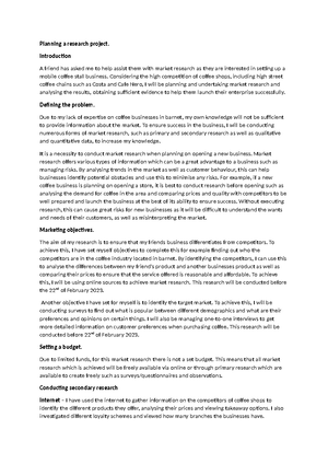 BTEC-Writing Command-Words Differentiated - Studocu