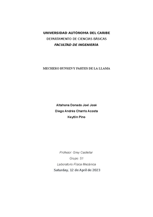 FDS Acido Nitrico Merck - Millipore- 1 Pagina 1 de 20 The life science ...