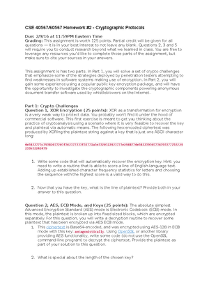 Excel 3G Expenses Instructions - Grader - Instructions Excel 2022 Project Excel_3G_Expenses ...