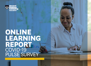 Aspera File Transfer Level 2 Quiz Attempt review - Aspera File Transfer Level 2 Quiz Started on ...