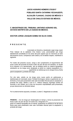 Procede - C:\internet\procede_mayo_2003\procede_internet2 1. DEFINICIÓN ...