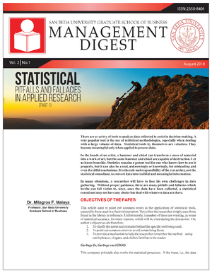 Civil Cases in Criminal Evidence - Remedial Law 666 Criminal and Civil ...