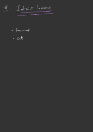 Depth first search complex tree alogrithm (CON) - Depth First Search ...