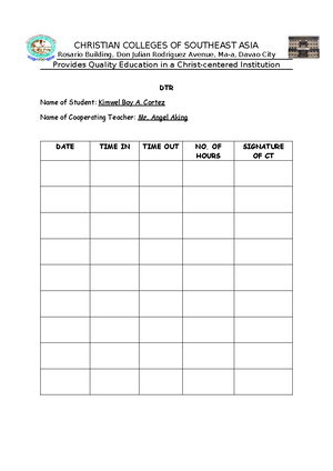 UNIT- Curriculum-MAP - Cur Map - SAMPLE SCIENCE CURRICULUM MAP SUBJECT ...