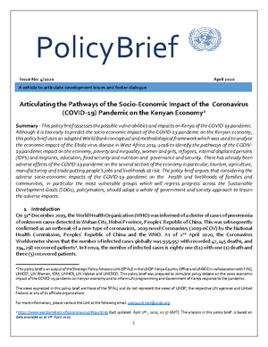 Grade 5M - primary 5 - Grade Five Computer Assessments Tr Odongo Kevin ...