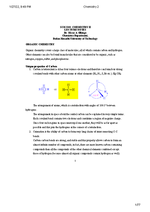 Gram saining 2 - lab report on gram staining - INTRODUCTION Gram ...