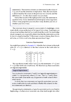Discrete mathematics-39 - Combinatorial Proofs 99 to (n, n). So there are (n k ) (n k ) paths ...