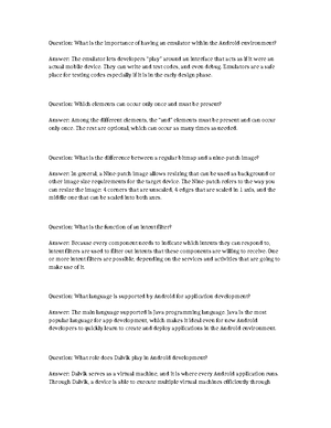 Hyperbole - Worksheet - Hyperbole - is a figure speech that expresses ...