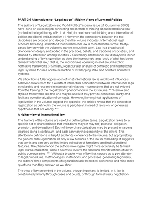RULE 70 handouts - Brief discussion of Rule 70 of the Rules of Court ...