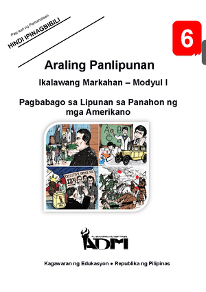 Y Alaman Run 1 - Information guide - College of Education - Alaman Run ...