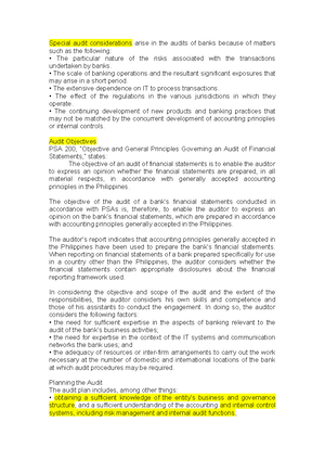 Perdev- Learning- Activity- Sheet - Name ...