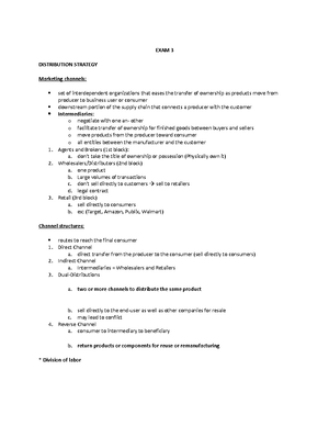 Plumb Line PT Hustle - Copyright 2020 The PT Hustle POSTURAL ASSESSMENT ...