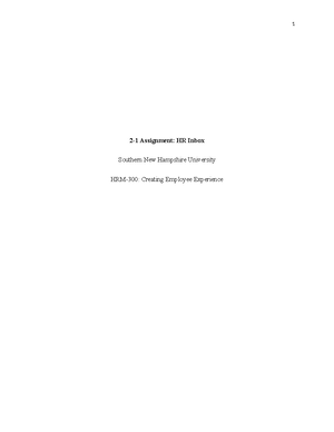 CJ 112 Project Two - How the Criminal Justice System Works in the ...