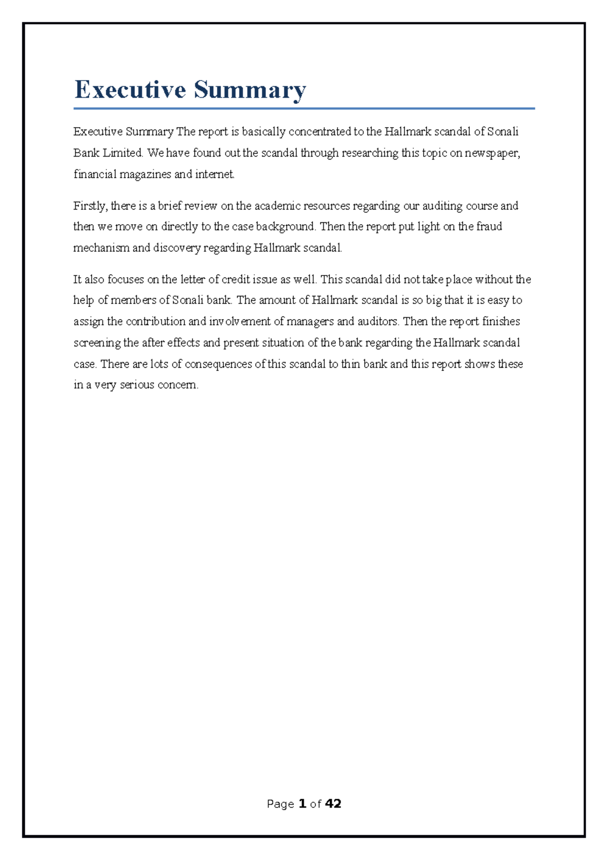 Accounting-fraud-a-study-on-sonali-bank-limited-hallmark-scam-pdf-free ...