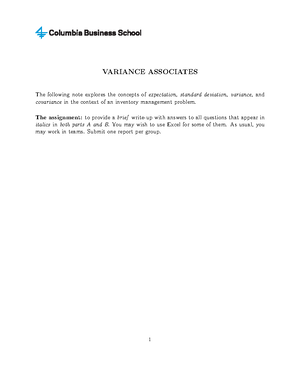 Ochem 2 Study Guide - 0 chem2 s + udy G 4, d e Bee ENFROM OCHEM Hydrohalogenation (markornikov ...