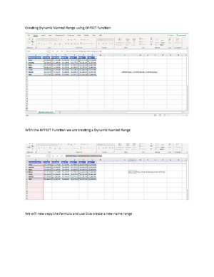 Project Management Assignment Improvemen - Name: Alan Kinsella Course ...