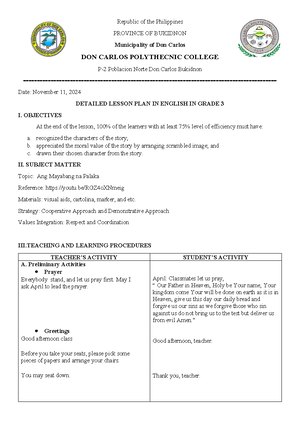 Handouts-16801712019 52 - WADHWANI FOUNDATION | Entrepreneur NextGen ...