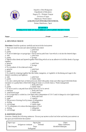 New Microsoft Word Document (15) - EGAL LANE REGISTRATION OFFICE FORM ...