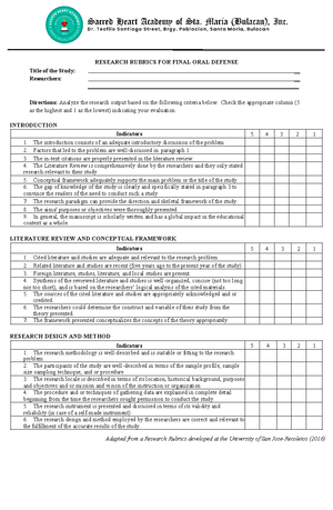 Lesson Exemplar - Grade 9-English Quarter: THIRD Theme: Connecting to ...