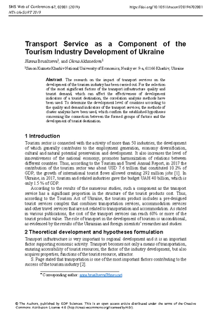 Concept Paper for Bullying Prevention - Department of Education REGION ...