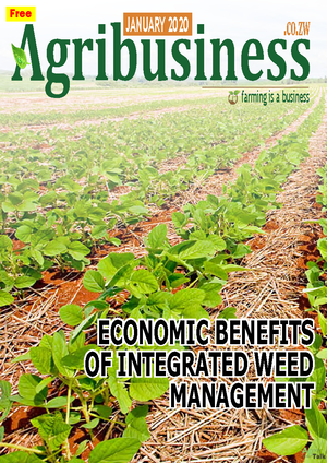 Agri sample csec ag sci sba crop livestock investigative projects -05 ...