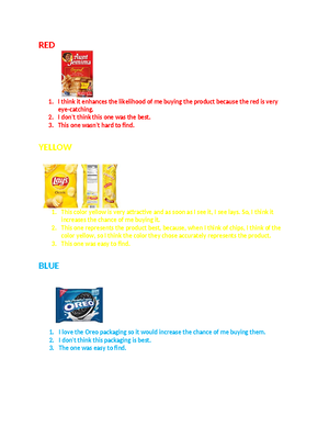 Project-Create Color Combinations - Project: Create Color Combinations ...