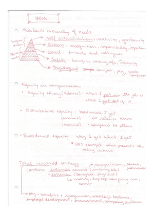 VW co determination questions-1 - The System of Co-Determination at ...