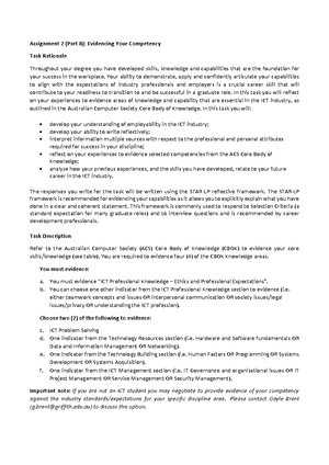 Basic Encryption and Decryption - Chap 2. Basic Encryption and Decryption H. Lee Kwang ...