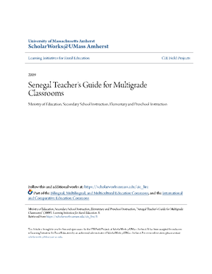 Module 1 Lesson 1 1-13 - ........ - MODULE 1 LESSON 1 INTRODUCTION TO STATISTICAL CONCEPTS ...