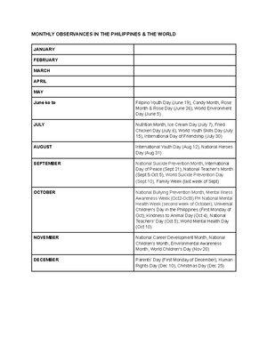 Module 6 - Hand-on Activity for Web Design - Module 6 - Laboratory ...