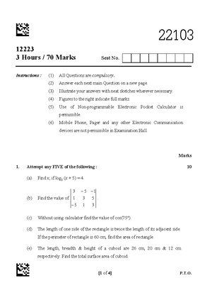 Alcohol Fermentation by Yeast - Yeast contains enzymes(zymase) that ...