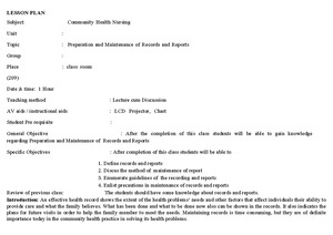 Draft format for civil and criminal cases - DRAFTING REPORT BY HARSHIT ...