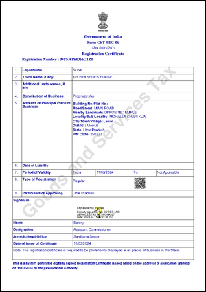 Unit 5 File and stream in C++ - C++ Files and Streams In C++ ...