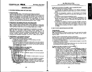 Classification OF Contract - Kinds of Innominate Contract Do ut des (I ...