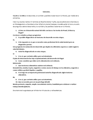 Test Mapi - TEST DE INTELIGENCIA PARA ADOLESCENTES - AdaptaciÛn ...